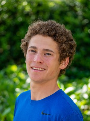 College & Recruitment - LTP Scholars, Tennis Academy Charleston SC